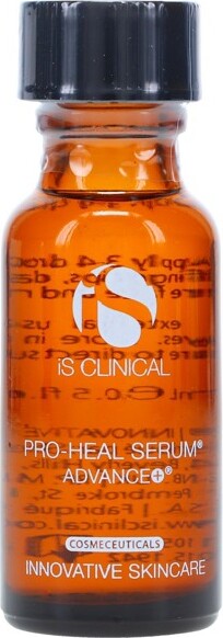 iS Clinical Pro-Heal Serum Advance + 0.5 oz - ShopStyle Face Care