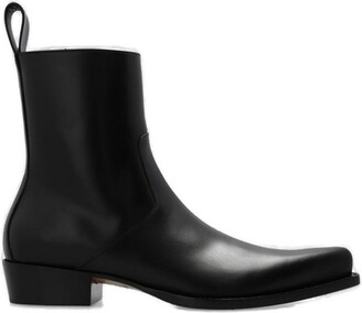 Bottega Veneta Women's Shoes | ShopStyle