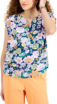 Style&Co. Women's Fashion | Shop the world’s largest collection of ...