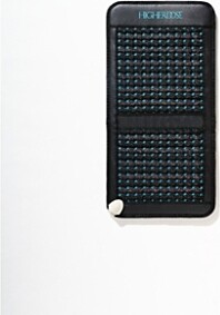 HigherDOSE Infrared Pemf Go Mat - ShopStyle Workout Accessories