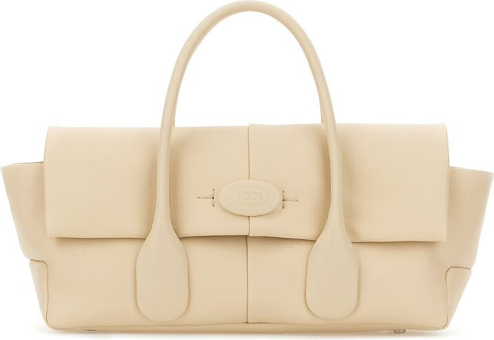 Tod's Handbags. - ShopStyle Shoulder Bags