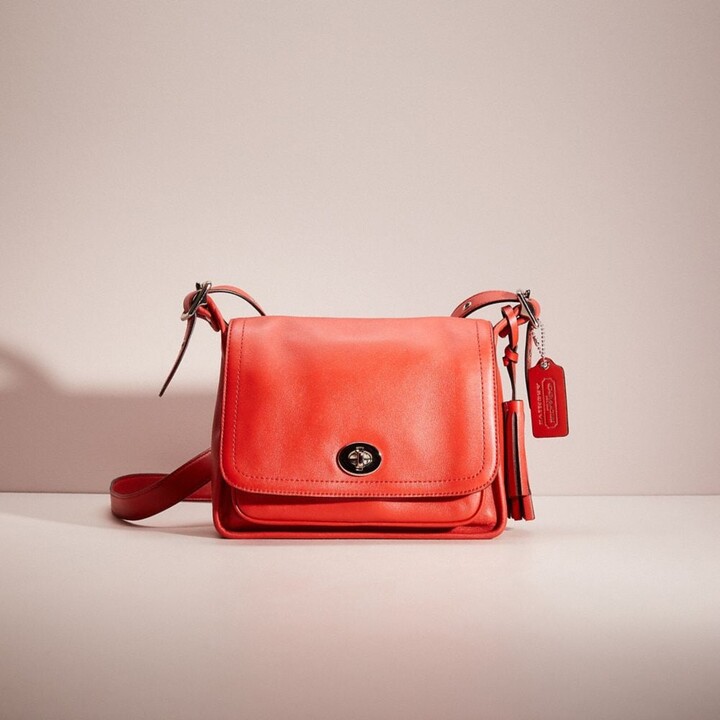 Coach Restored Legacy Archival Rambler - ShopStyle Hats