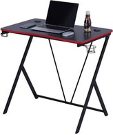 Alpha Home Gaming Computer Pc Table Desk - ShopStyle