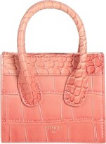 Apede Mod Women's Shoulder Bags | ShopStyle