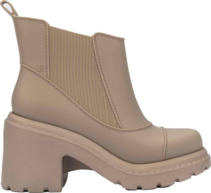 Melissa Brown Courtney Boot - ShopStyle