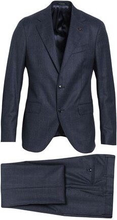 RAPHAEL Suit - ShopStyle