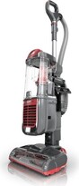 Shark Navigator Swivel Pro Upright Vacuum NV181 - ShopStyle