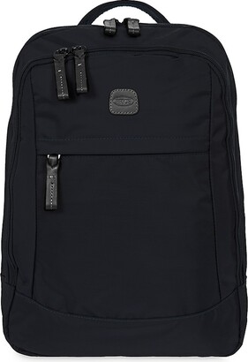 Bric's Brics Life Holdall - ShopStyle Bags