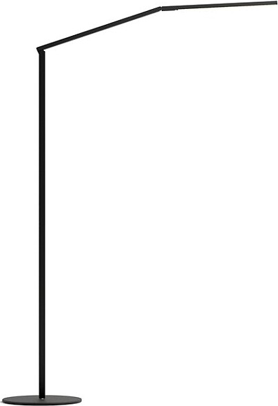 Koncept Z-Bar Gen 4 LED Floor Lamp - ShopStyle