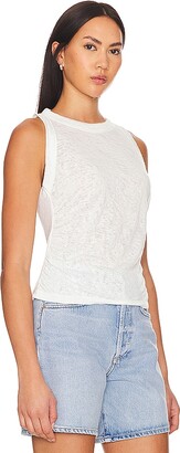 LnA Women's Tops | ShopStyle