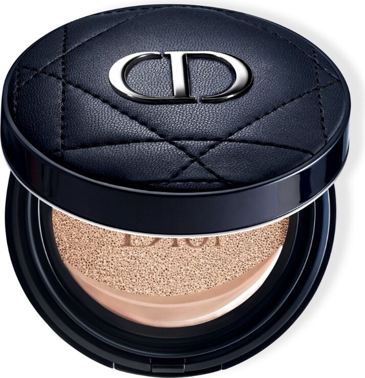 Christian Dior Forever Couture Perfect Cushion Foundation - ShopStyle