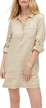 Michael Stars Fashion for Women | ShopStyle UK