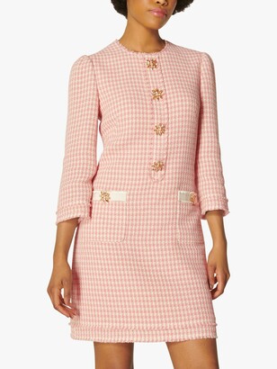 LK Bennett Dresses | Shop the world’s largest collection of fashion ...