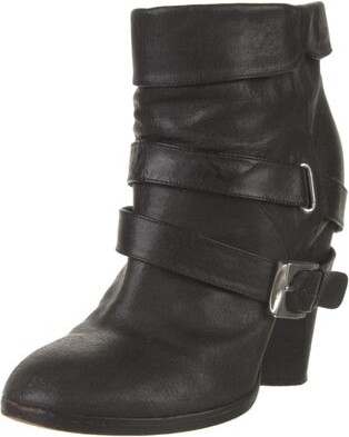 Marc by Marc Jacobs Women's Boots | ShopStyle