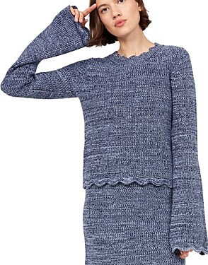 Joie Women's Sweaters | ShopStyle