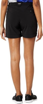 Jamie Sadock Women's Fashion | ShopStyle