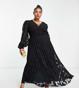 ASOS Curve Women's Fashion | ShopStyle