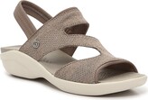 Bzees Cleo Sandal - ShopStyle