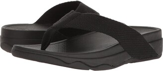 FitFlop Women's Fashion | ShopStyle