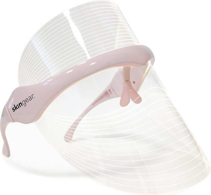 Skingear Led Face Shield - ShopStyle