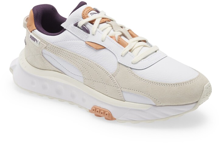 Puma RS-Connect Drip Sneaker - ShopStyle