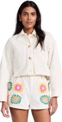 Blank NYC Women's Fashion | ShopStyle