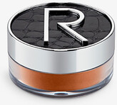 Rodial Women's Fashion | ShopStyle