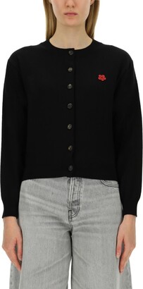 Women's Cardigans | ShopStyle