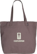 Converse Bags For Women | ShopStyle UK