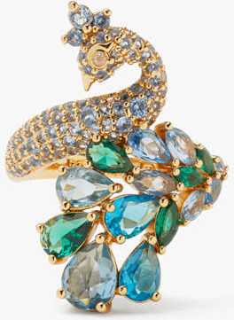 Kate Spade Rings | ShopStyle