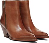 Sam Edelman Women's Boots | ShopStyle