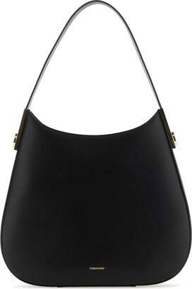 Women's Hobo Bags | ShopStyle