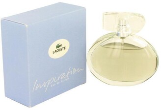 Lacoste Perfume | Shop the world’s largest collection of fashion ...