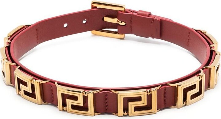 Versace Bijoux - ShopStyle Necklaces