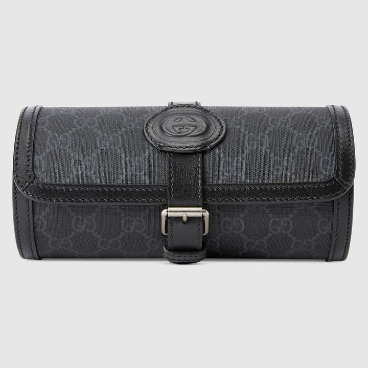 Gucci GG watch case - ShopStyle Tech Accessories