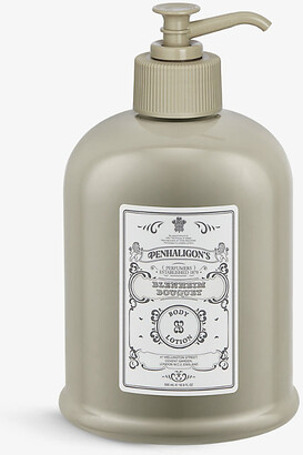 Bath & Body | Shop The Largest Collection | ShopStyle