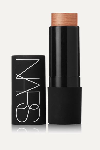 NARS The Multiple - South Beach - ShopStyle Makeup