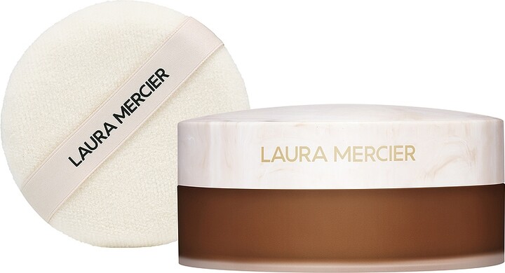 Laura Mercier Jumbo Translucent Loose Setting Powder Ultra Blur in ...