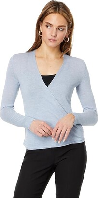 Nic+Zoe Women's Cardigans | ShopStyle