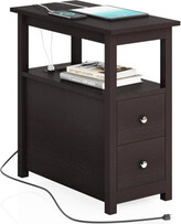 Ameriwood Side & End Tables | ShopStyle