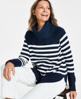 Style&Co. Women's Fashion | ShopStyle