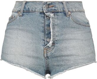 Cheap Monday Fashion for Women | ShopStyle UK