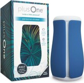 Plus One Home & Living | ShopStyle