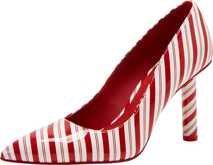 Katy Perry Women's The Canidee Pump - ShopStyle