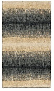 Orian Palmetto Living Next Generation Skyline Area Rug, 7'10 x 10'10 ...