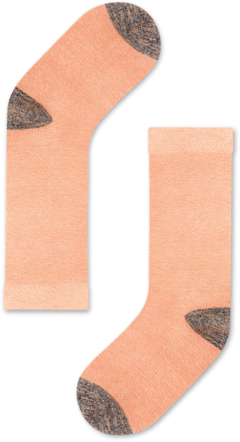 Allbirds Trino Tubers - Malibu - ShopStyle Socks