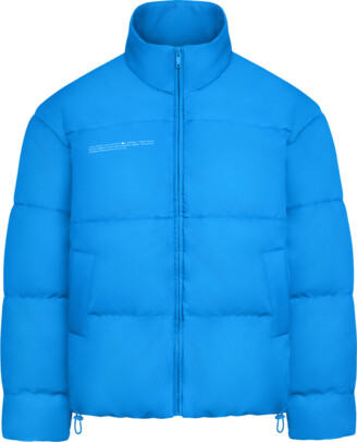 Cerulean | Shop The Largest Collection | ShopStyle UK