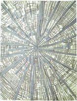 Global Views Area Rugs | ShopStyle