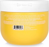 NatureWell Cheeky Body Cream - 12oz - ShopStyle
