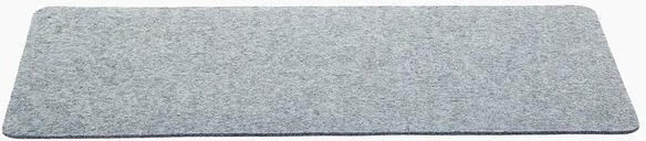 Graf Lantz Mosen Medium Merino Wool Felt Desk Pad - ShopStyle